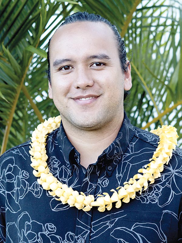 Hashimoto, Yamashita retain their House seats | News, Sports, Jobs ...